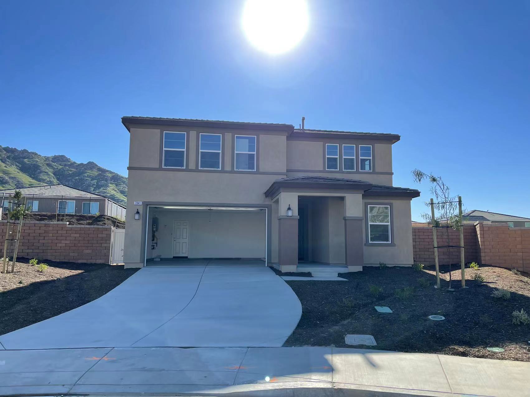 Home [uppm.managebuilding.com]